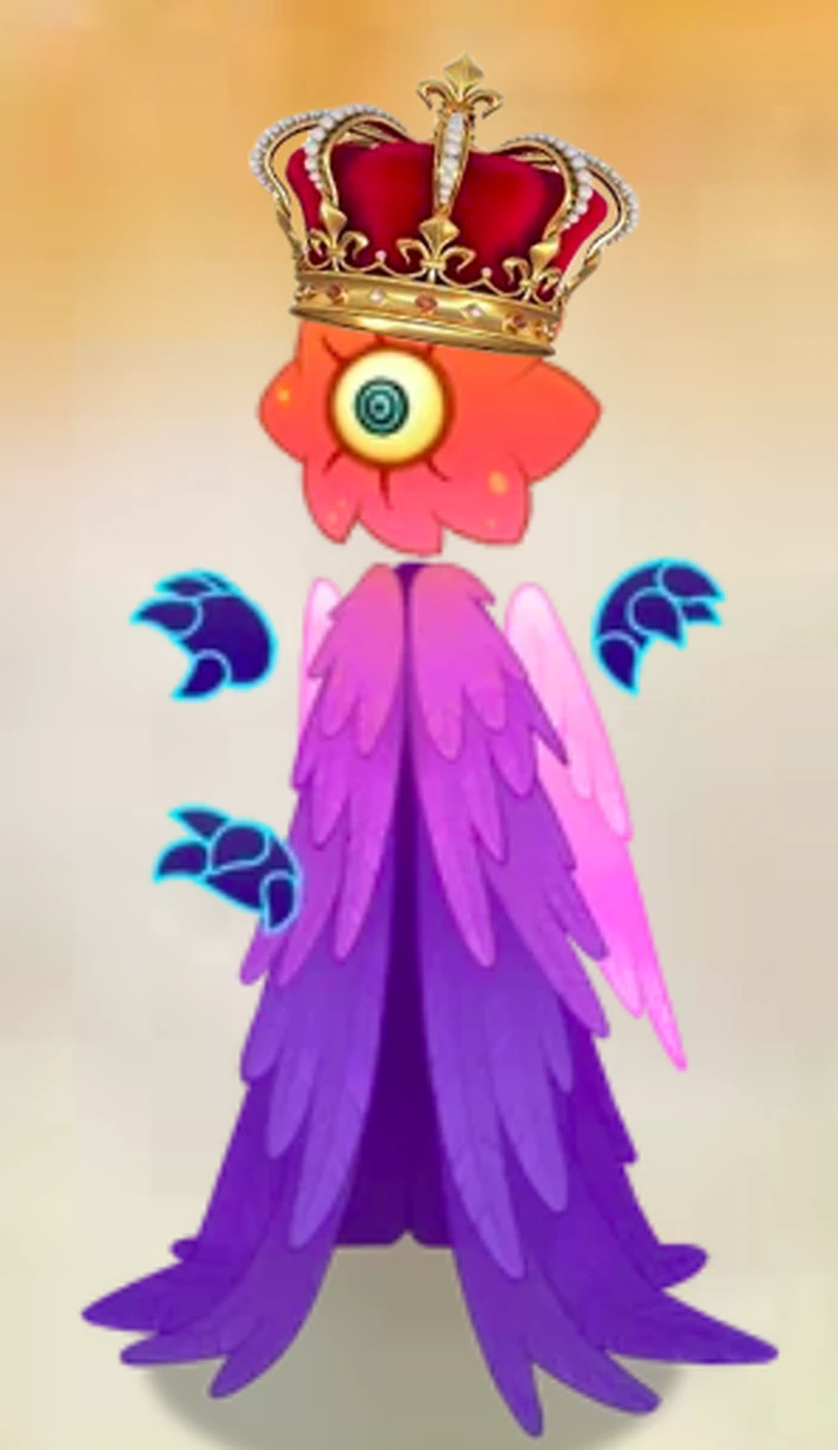 Ethereal Monster Mash #31 (AUGLUR WINS! 🥳) | Fandom