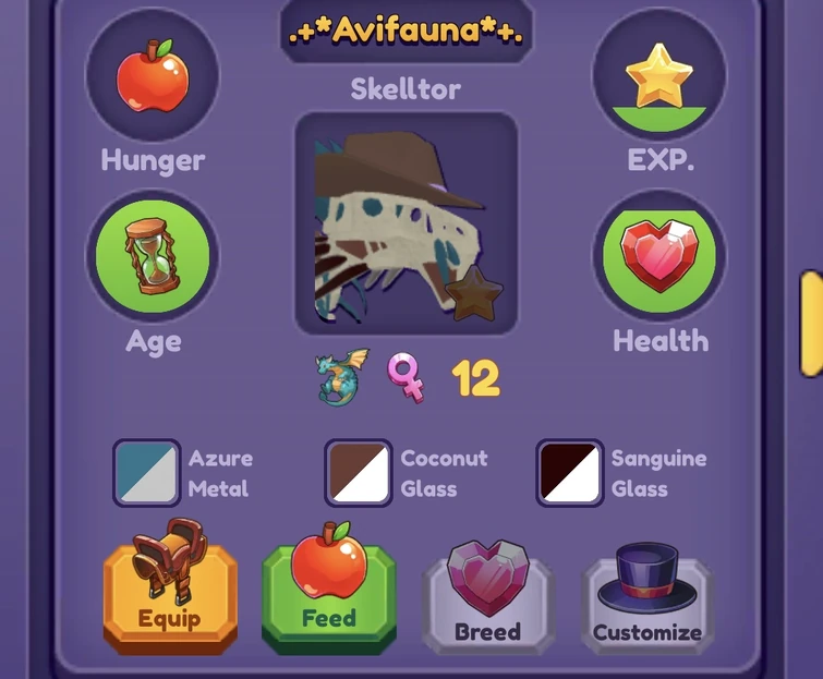 Discuss Everything About Dragon Adventures Wiki | Fandom