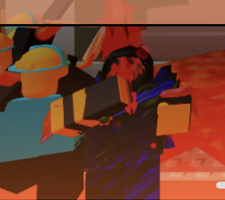 Post the most random Images you have that is Atleast related to TBB ...