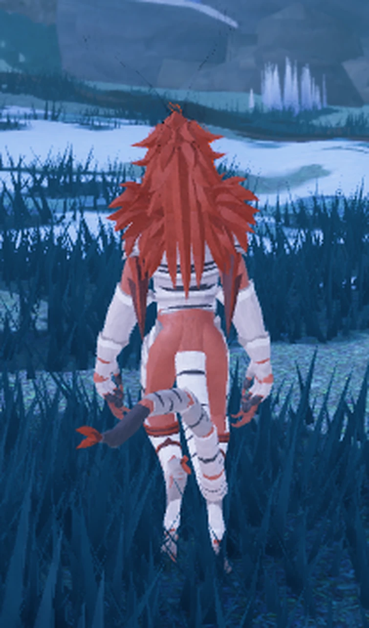 idraposting (headless mut pictures) | Fandom