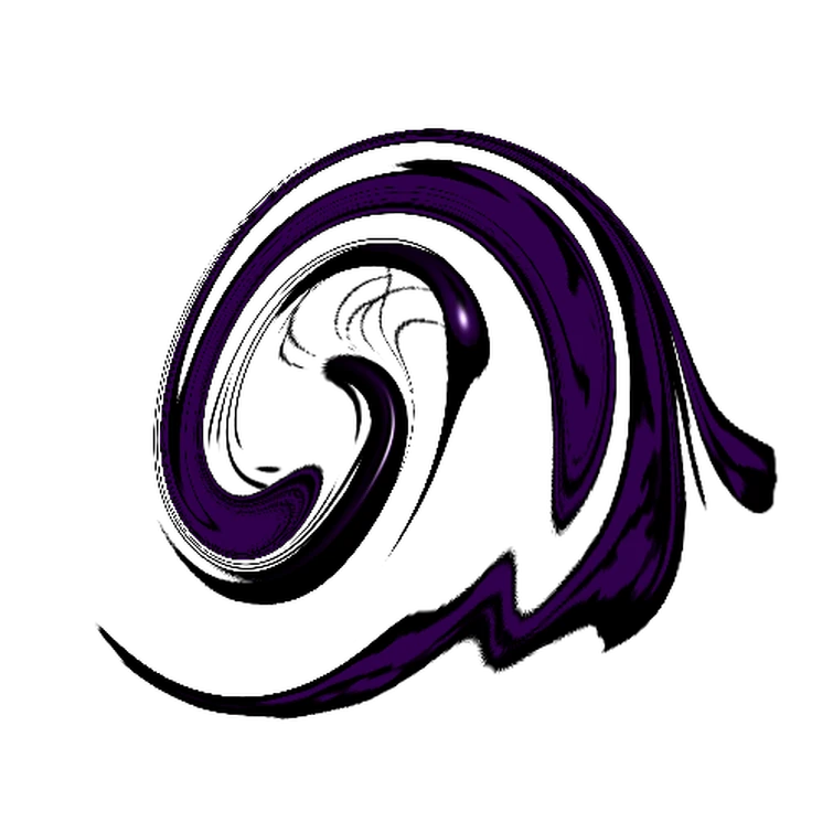 My climbo types | Fandom