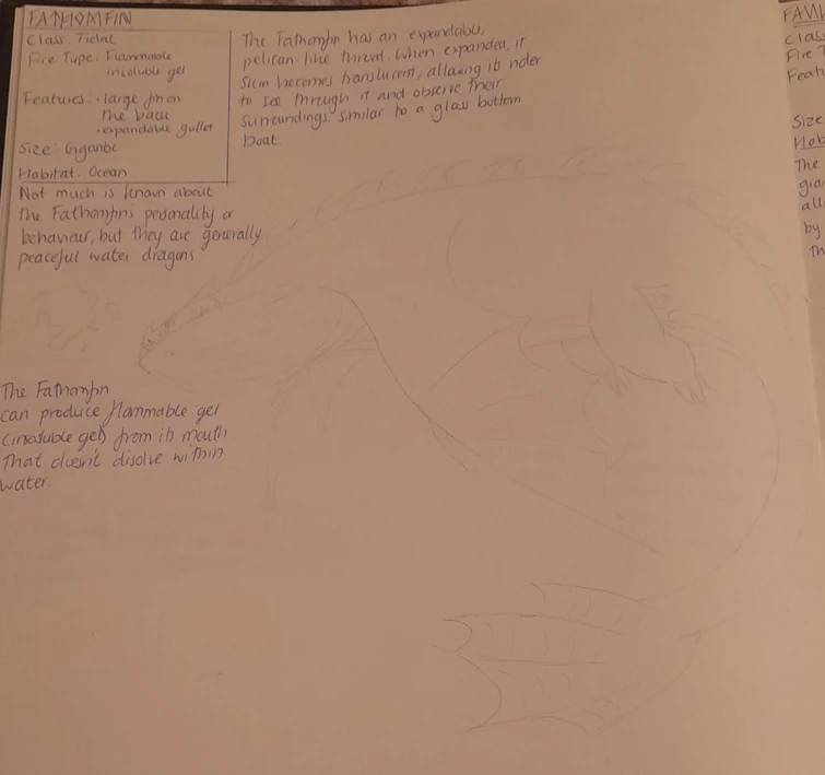 Discuss Everything About How to Train Your Dragon Wiki | Fandom