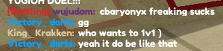 Discuss Everything About Loomian Legacy Wiki | Fandom