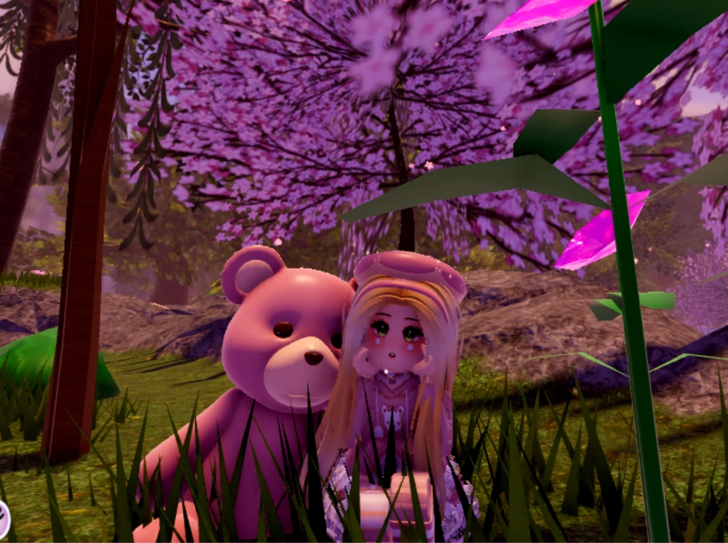 smol photo shoot | Fandom