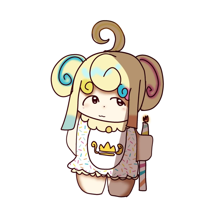 Discuss Everything About Catch! Teenieping Wiki | Fandom