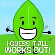 I want to Talk about Spoilers for TPOT 12 and II2 15 | Fandom