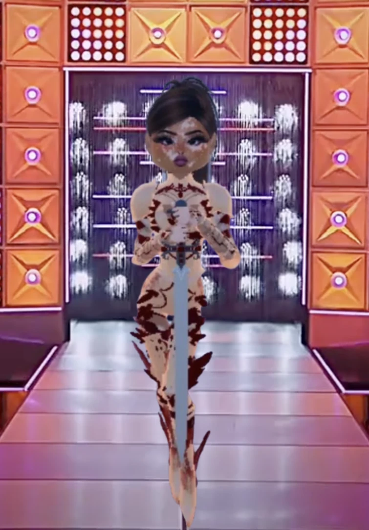 Electric Shocks Drag Race S4, Ep12 “Kpop Demon Hunter Lip Sync Smackdown” | Fandom