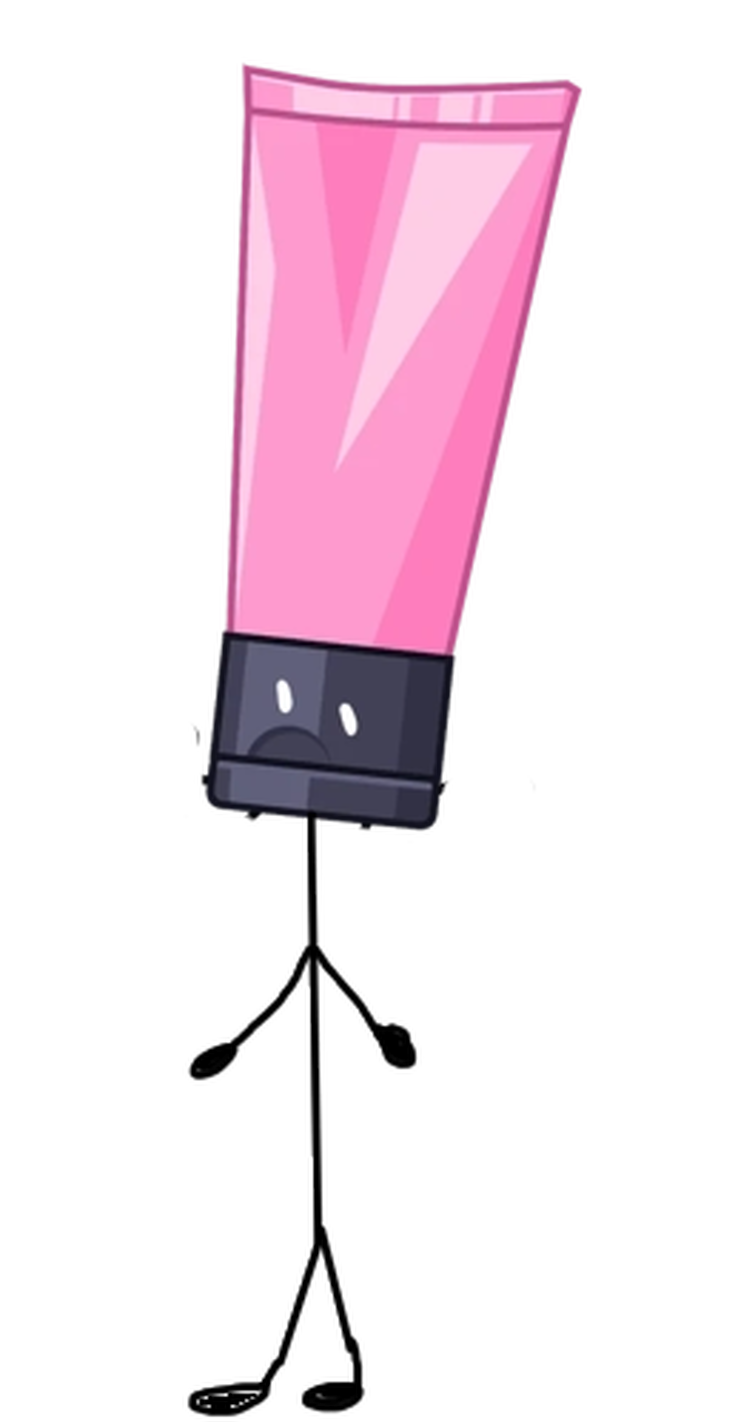 Day 2 of ruining TPOT Debuters: Shampoo | Fandom