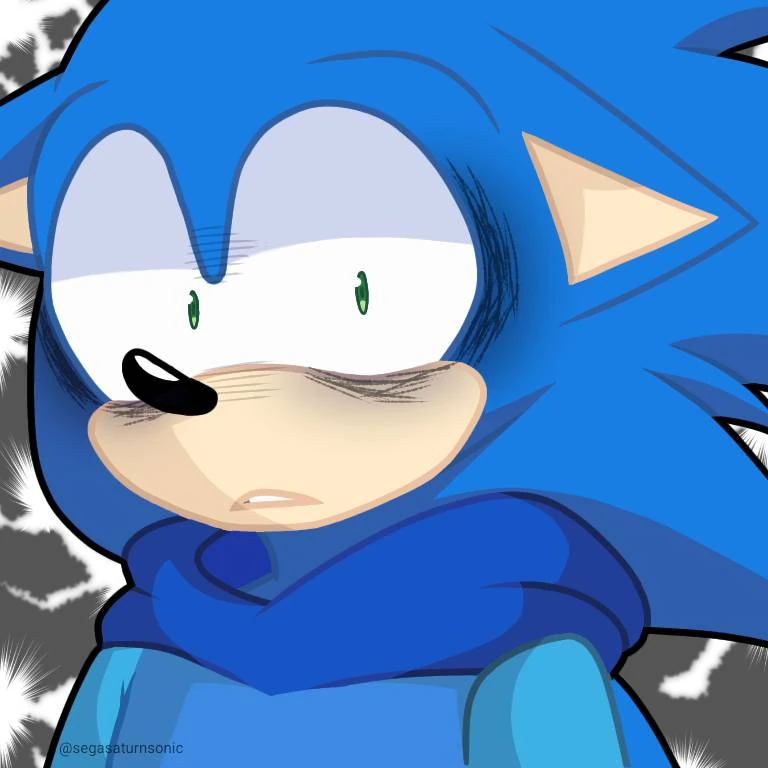 Top 8 Cursed sonic Ships (no drama plz) | Fandom
