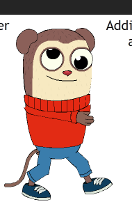 max doing nae | Fandom