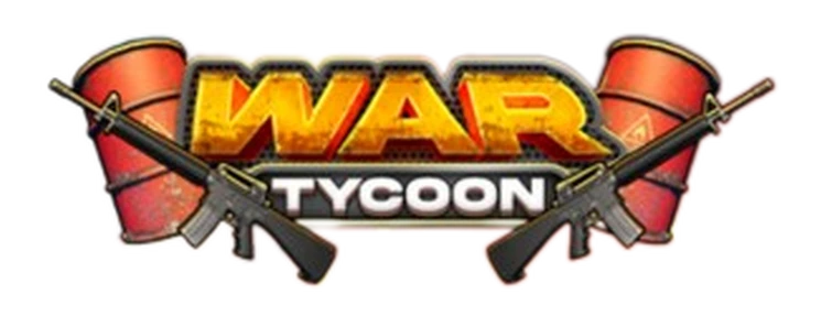 you're welcome | Fandom