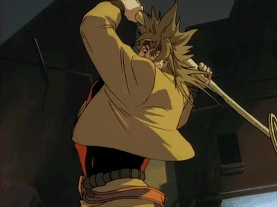 (Heaven ascension) The roblox reworked DIO Brando Experience. | Fandom