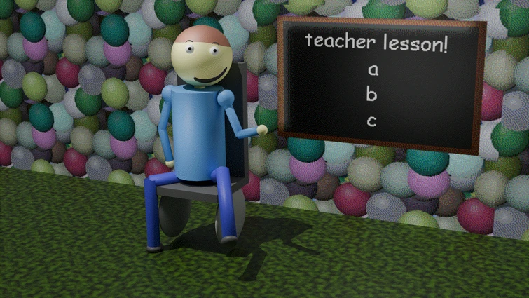 Discuss Everything About Dave's fun algebra class Wiki | Fandom