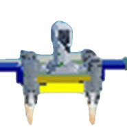 ok question | Fandom