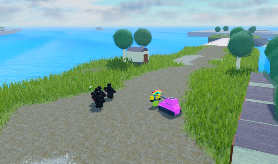 breaking news | Fandom