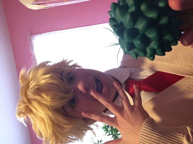 My cosplay pictures | Fandom