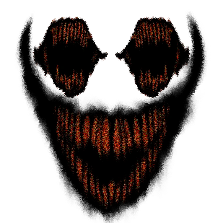 my fanmade entity | Fandom