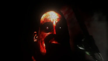 Best phase 35 remake? | Fandom