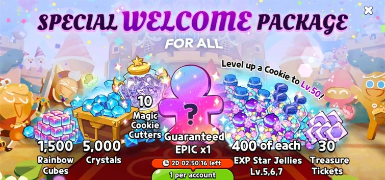 YMNHCRKQ2 - How much money have you spent in CRK and CR:OB | Fandom