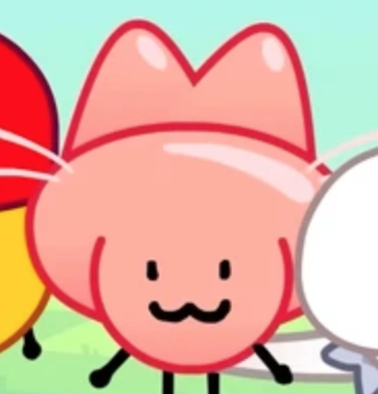 meow | Fandom