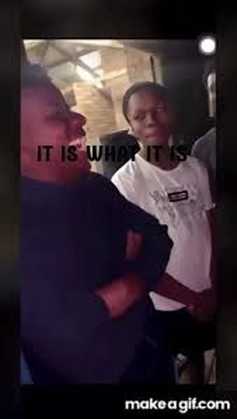 giyu should've died | Fandom