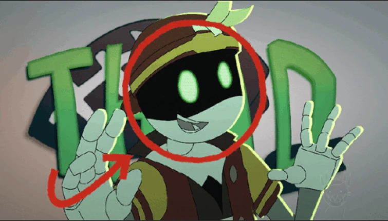 Discuss Everything About Survive The Night (Roblox) Wiki | Fandom