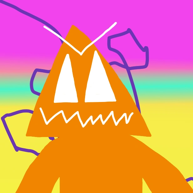 Blud ~ What Is He Doing? 🤣 || Guy (V3) Random-Sides | Fandom