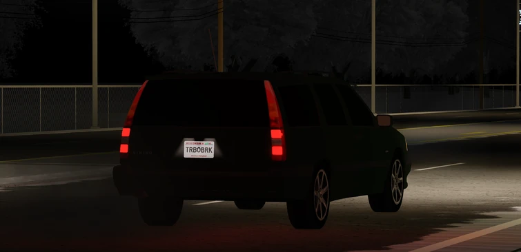 A review on my Volvo 850R. This is not your Uncle Olaf's Volvo from ...