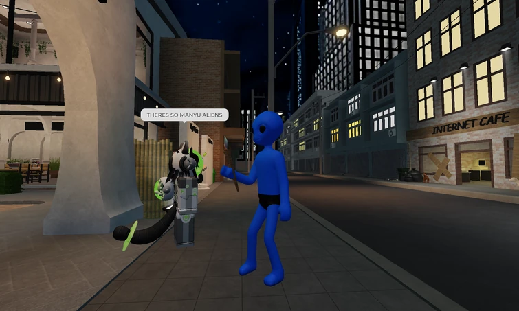 robloxcore💔 | Fandom