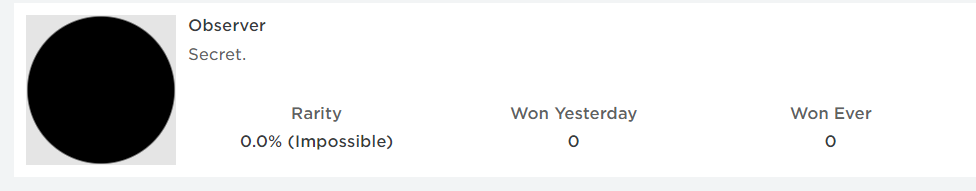 ?? badge on wcue | Fandom