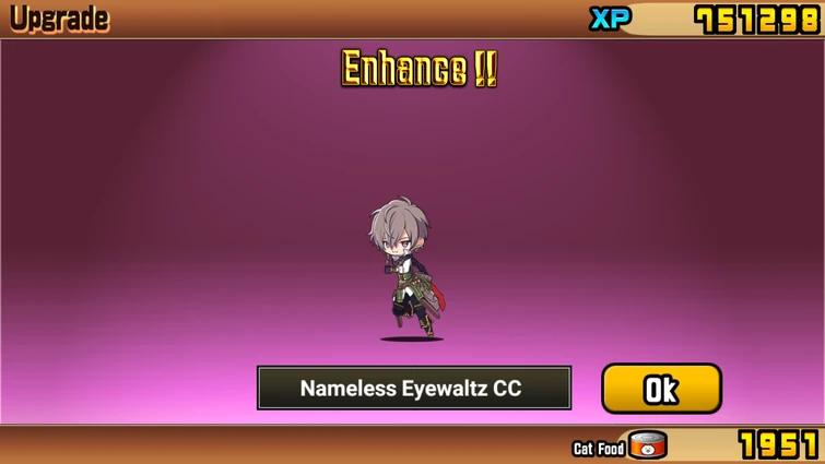 Merc storia progress update | Fandom