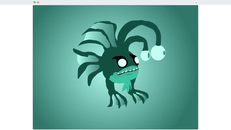 Epic phangler | Fandom