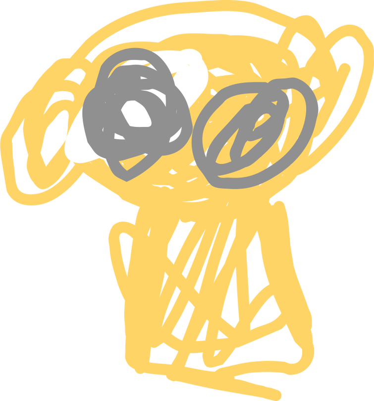 had a dream about sprunki | Fandom