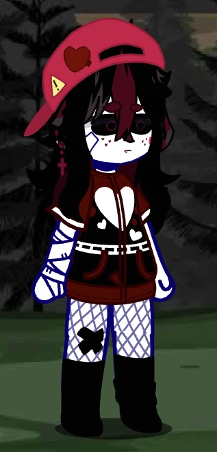 Rate Widow, | Fandom