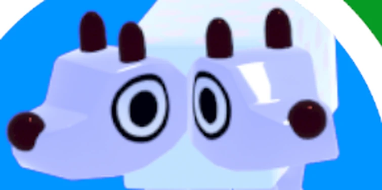 Discuss Everything About Wobbledogs Wiki | Fandom