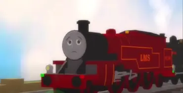 How would you rate Sodor's Decay? | Fandom