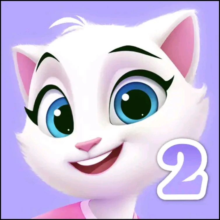 the ugly angela lore goes deeper | Fandom