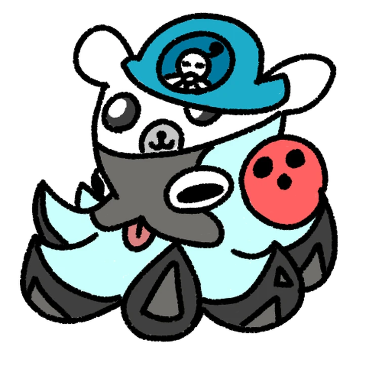 Discuss Everything About Doodle World Wiki | Fandom