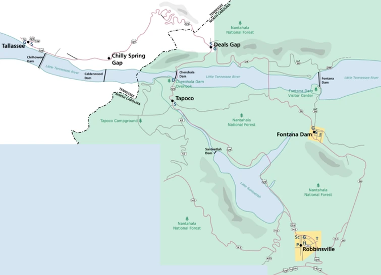 Discuss Everything About Ultimate Driving Universe Wiki | Fandom