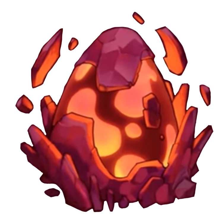 Inactive Sneezon on Panic Cavern | Fandom