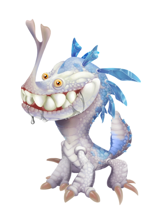 Discuss Everything About My Singing Monsters Wiki | Fandom