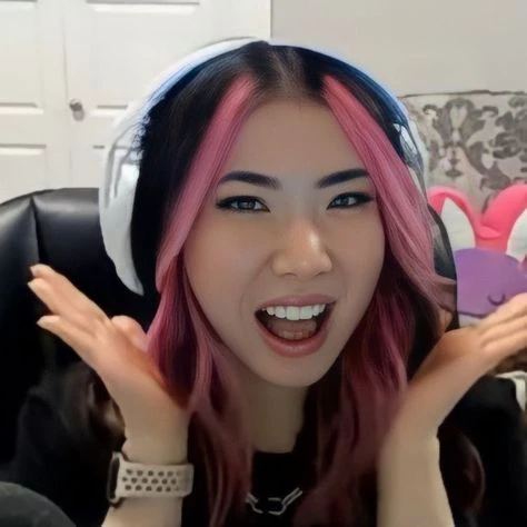 When will KREW REACTS be released? :D | Fandom