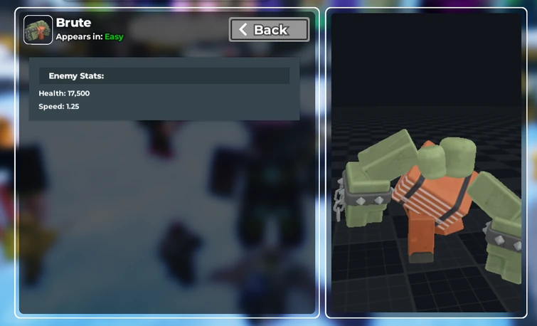 rant (tigger warning) | Fandom