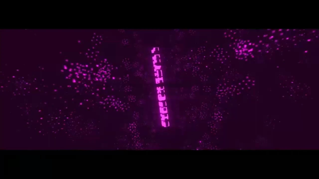 Create a cringe COS youtuber intro phrase with this video | Fandom