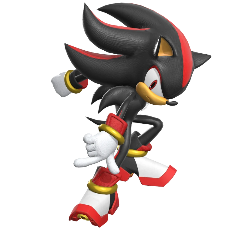 sonk render dump | Fandom