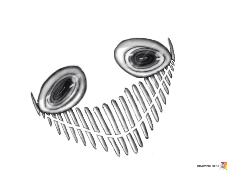 Attack of the Smilers | Fandom