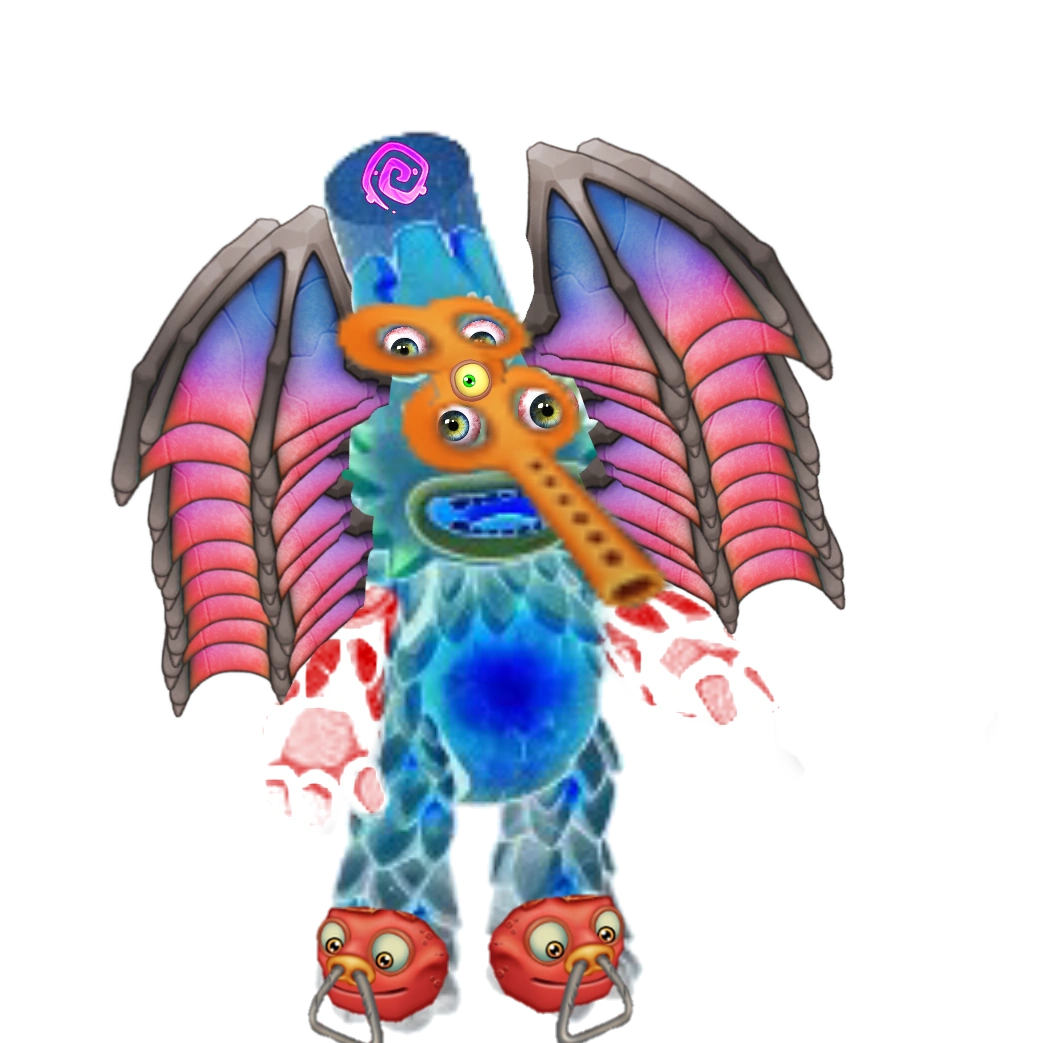 changing Kayna 13 | Fandom