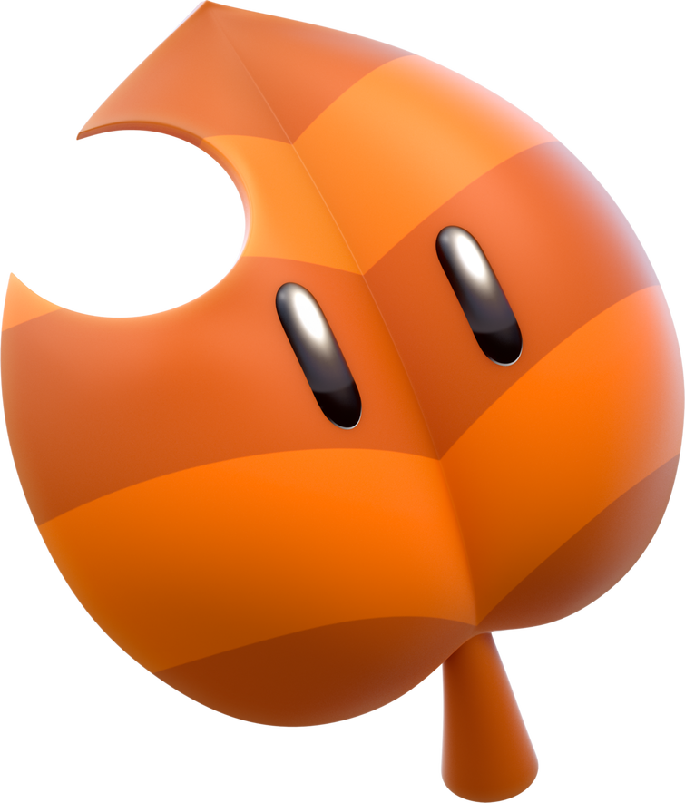 Mario Power-Ups Based on Your Birth month: | Fandom