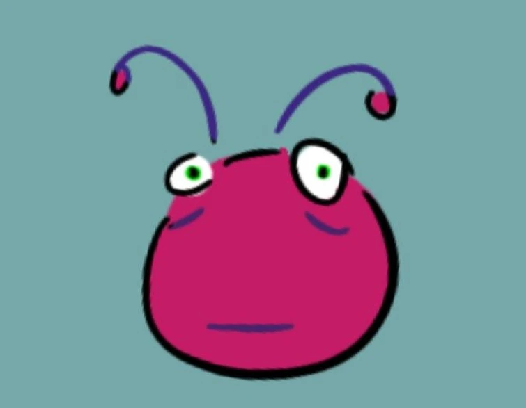 Discuss Everything About The Bugbo Wiki | Fandom