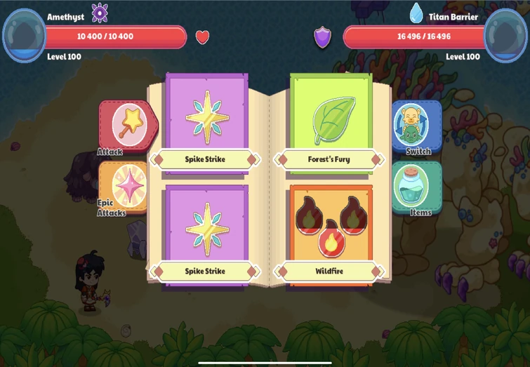 Discuss Everything About Prodigy Game Wiki | Fandom